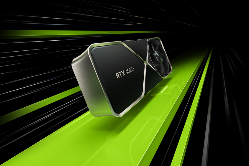 Find your favorite Blender textures