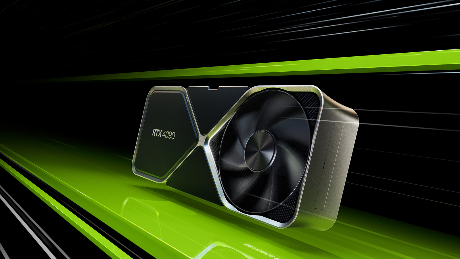 Best GPUs for Stable Diffusion