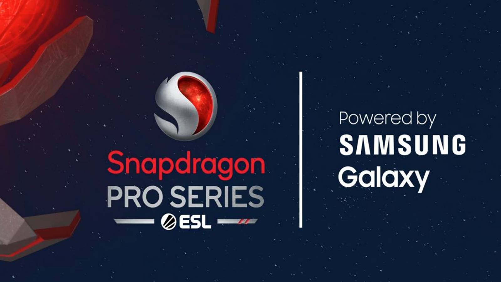 Qualcomm names Samsung the official smartphone partner for the ...