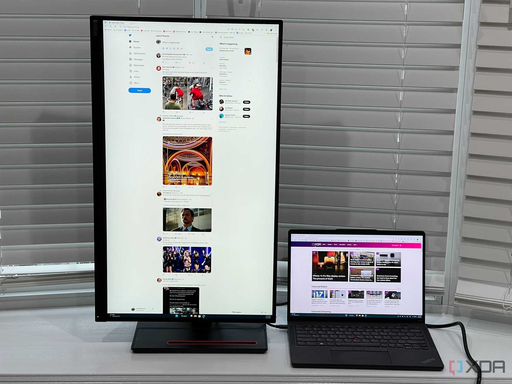 5 custom keyboard shortcuts you should set in Windows