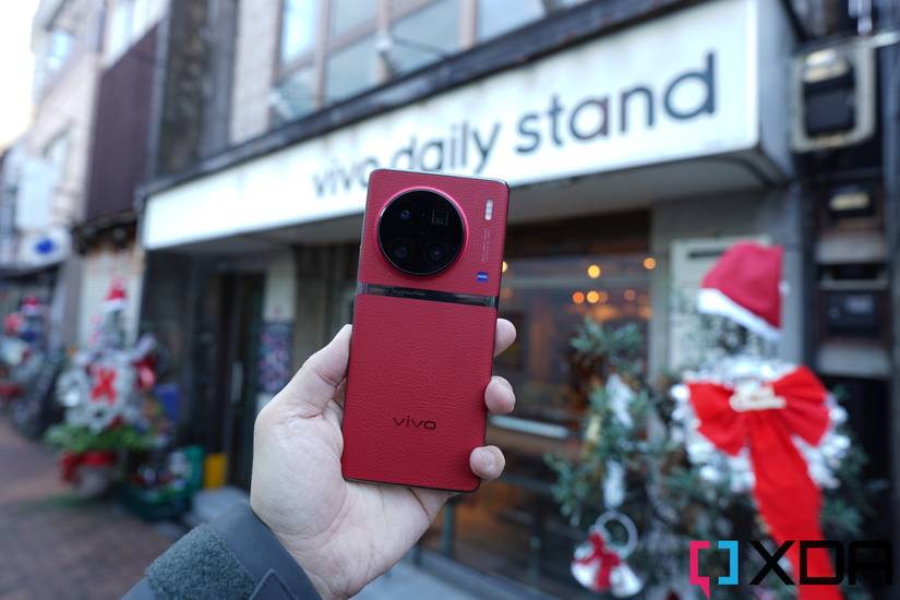 XDA forums are now open for the Samsung Galaxy S23, A54, M52, RedMagic 8 Pro, and Vivo X90 Pro Plus