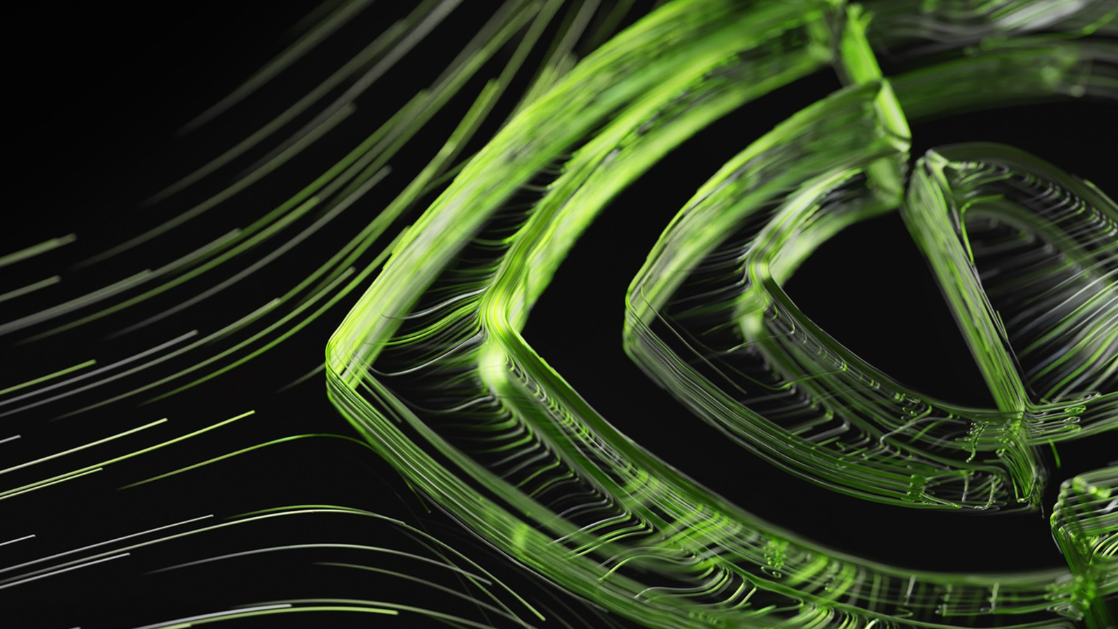 Nvidia confirms its Grace Hopper GH200 superchip will power the Jupiter ...