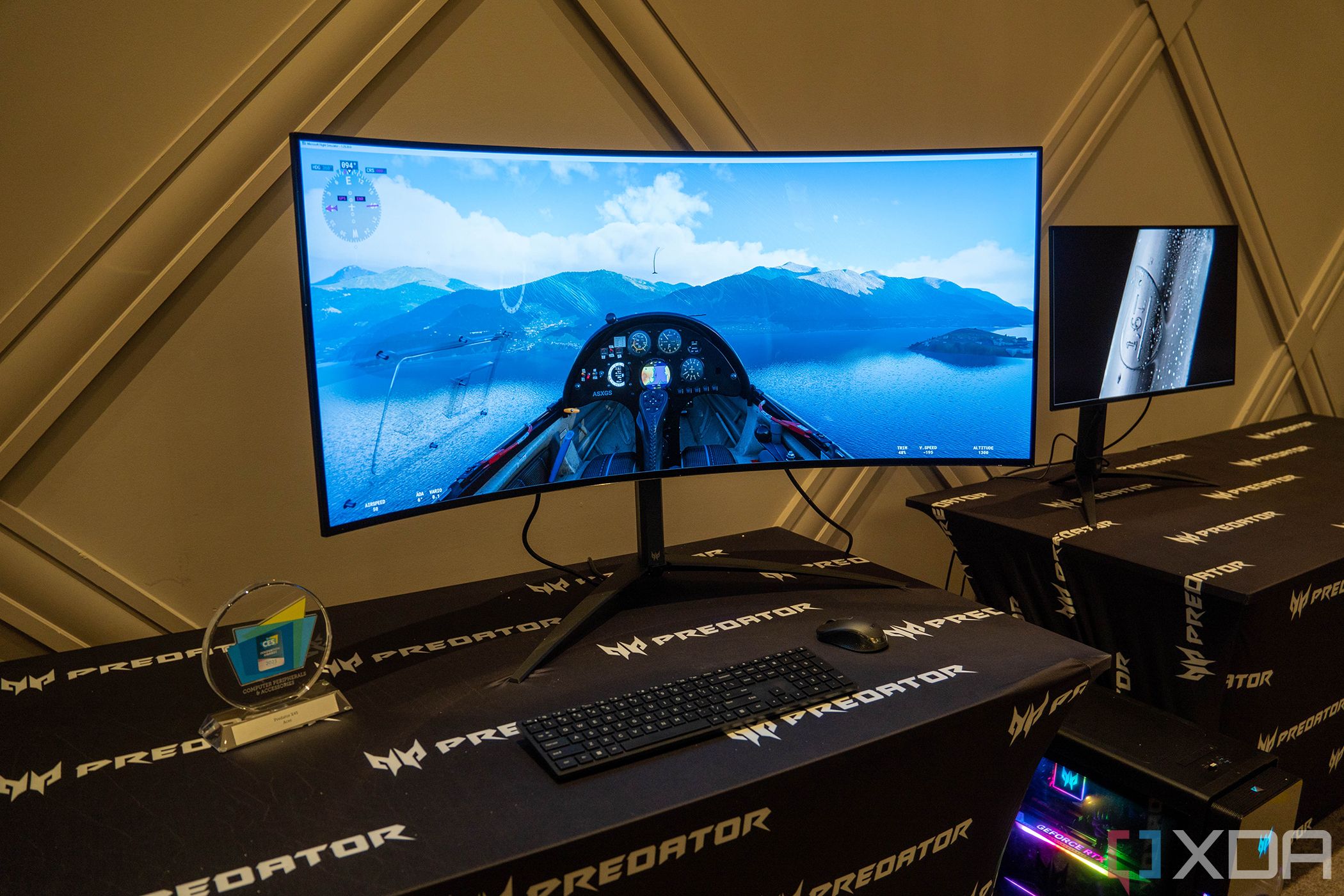 5 Myths About Cpu And Gpu Bottlenecks You Shouldn T Believe
