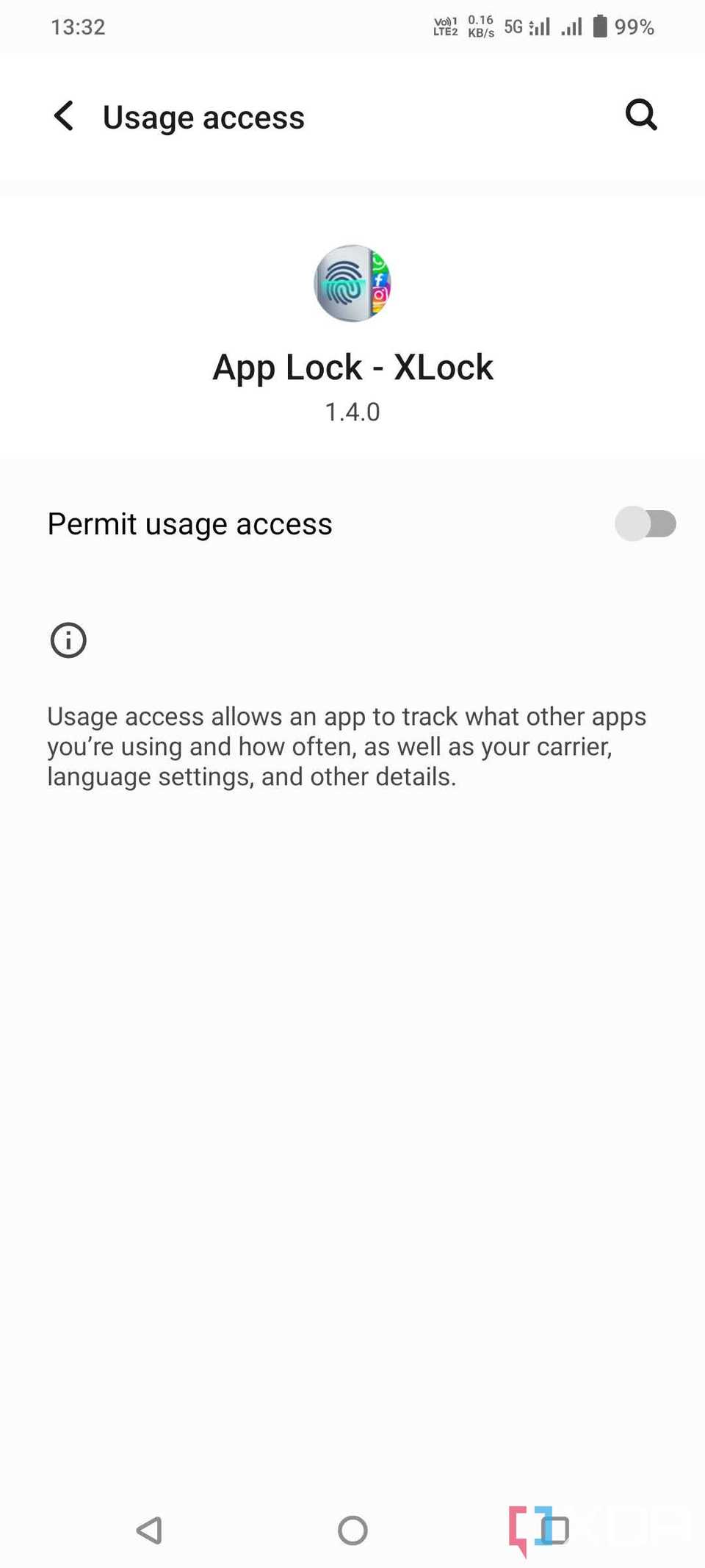 How to lock apps on your Android phone to prevent unauthorized access