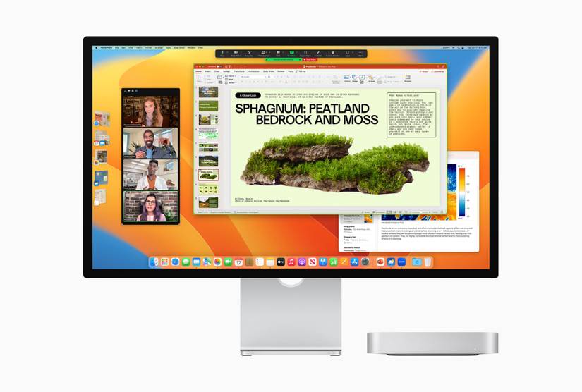Mac Mini (2023): Price, release date, and everything you need to know