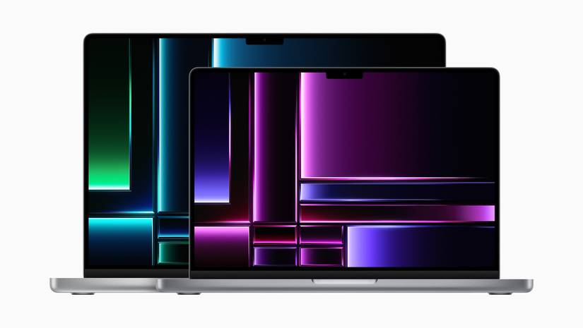 MacBook Pro 14 and 16 (2023): Everything you need to know about Apple's ...