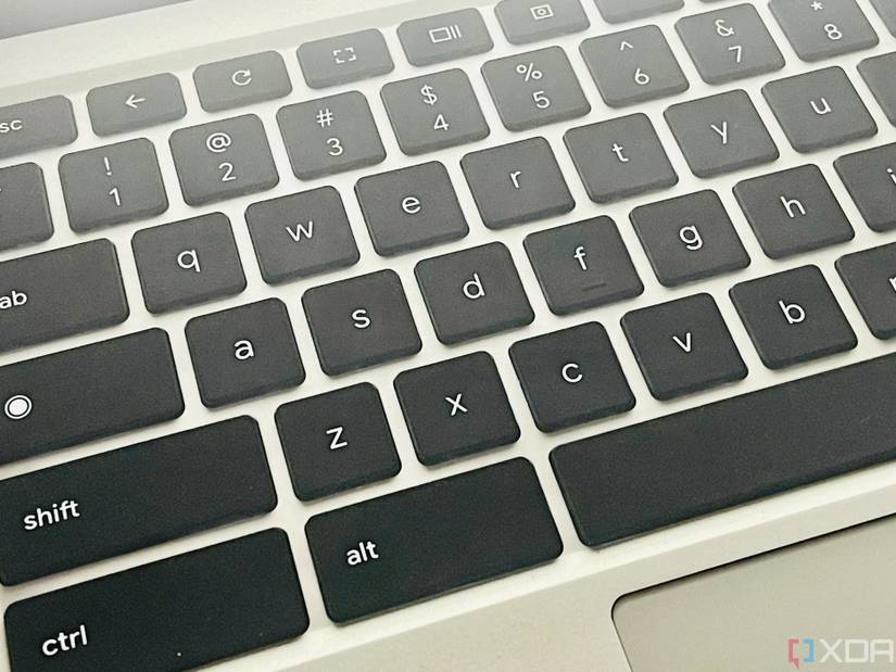 How to use virtual desktops on a Chromebook