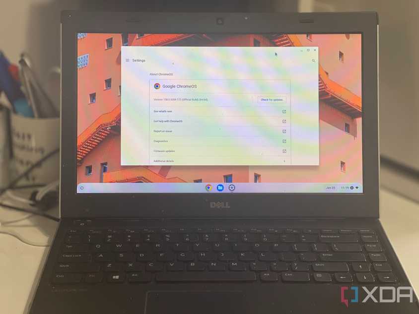 8 ways you can repurpose your old laptop or PC