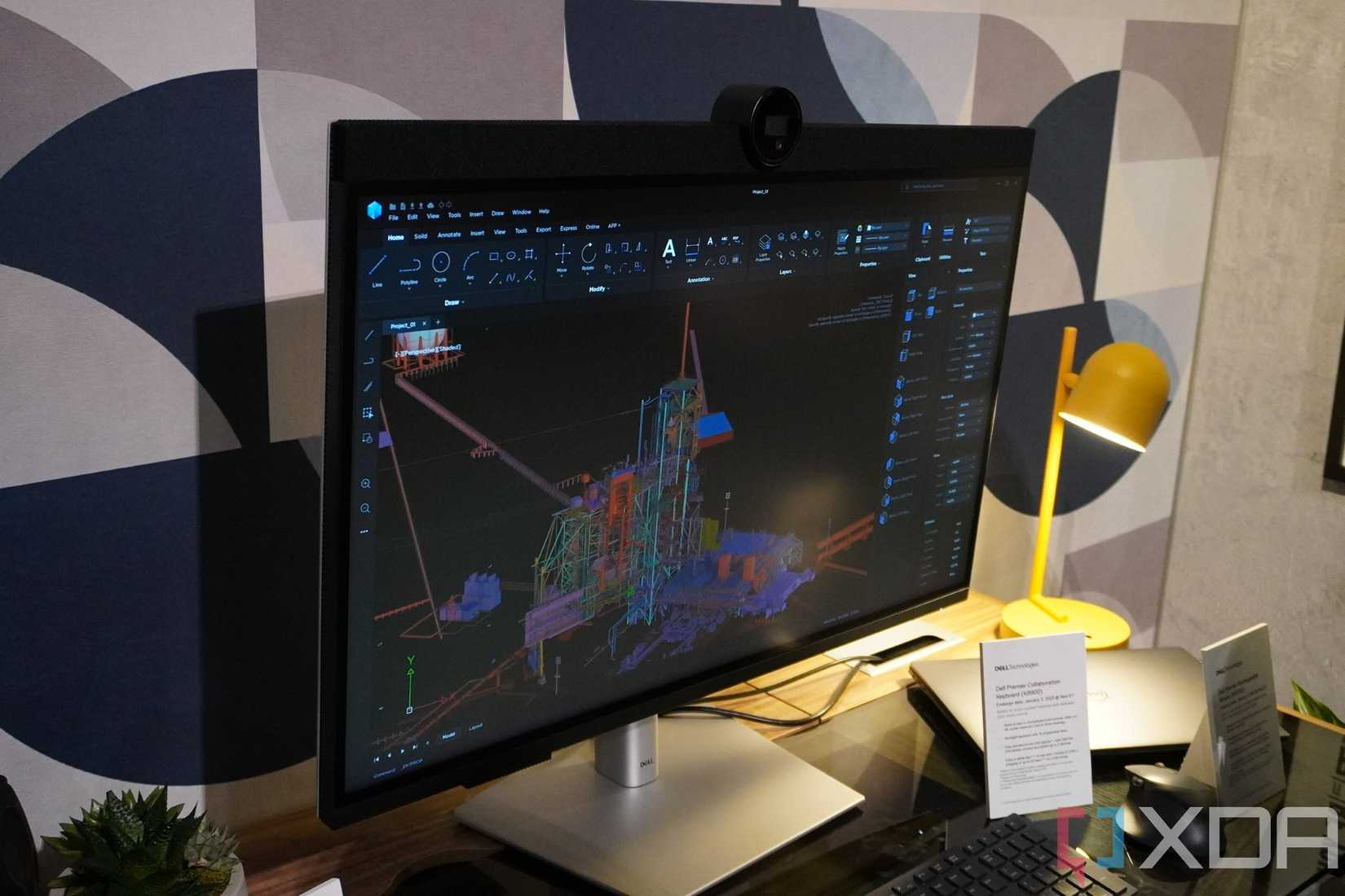 How to use color profiles in Windows 11