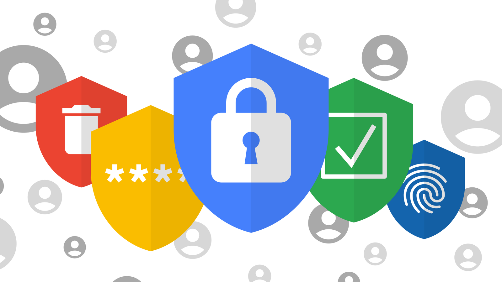 Google Chrome's Safety Check feature is now more personal and better ...