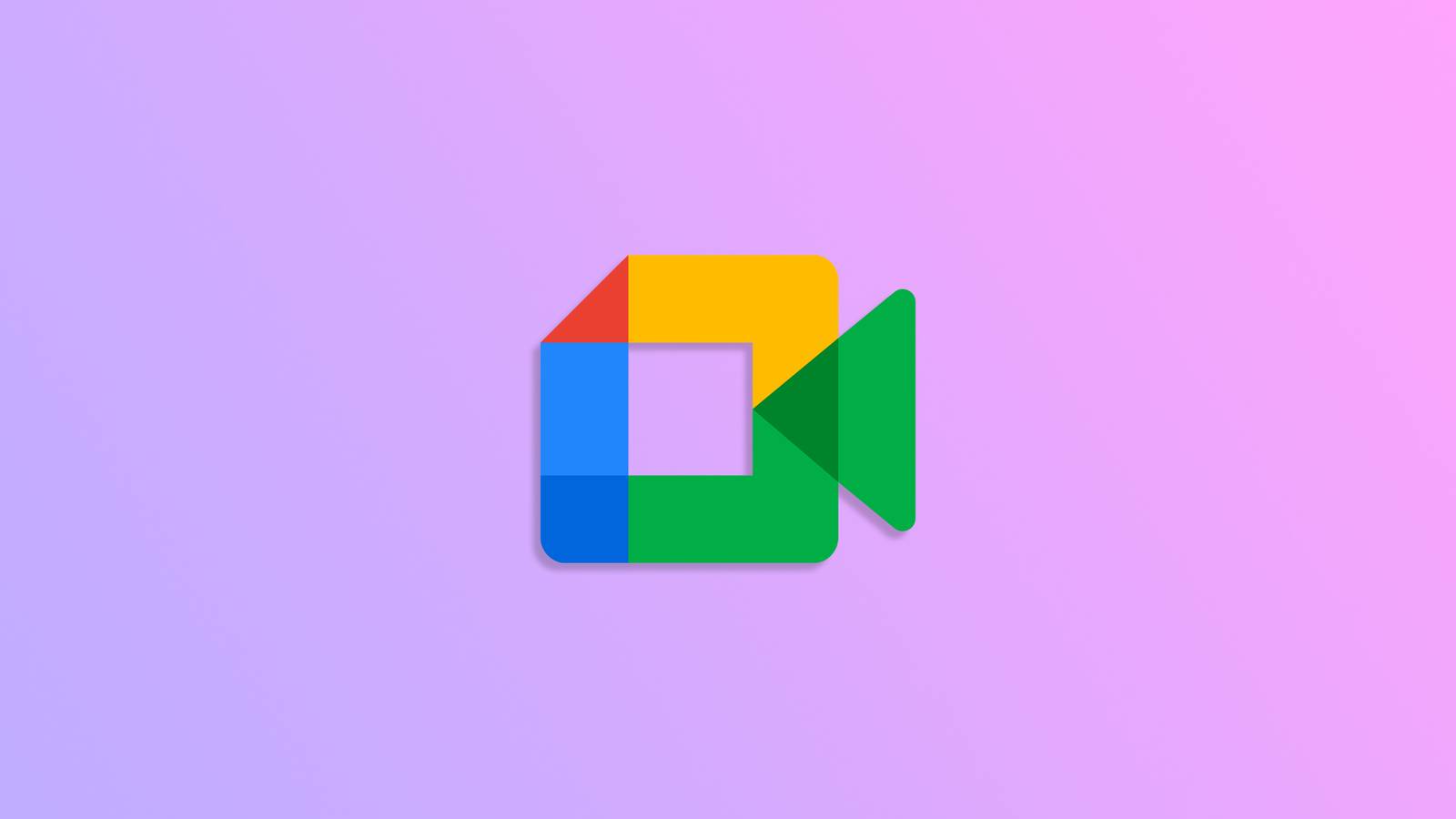 Here's how to use Google Meet Live Sharing to co-watch a YouTube video ...