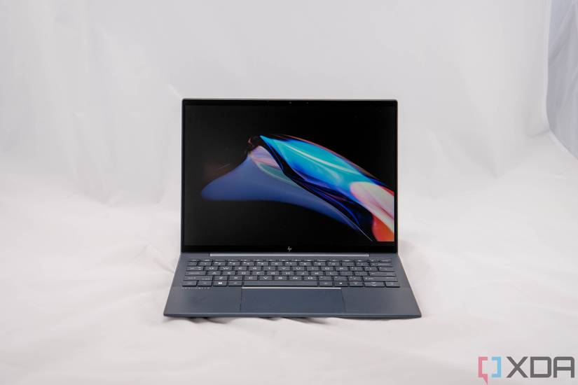 HP Dragonfly G4 vs. Dell Latitude 9430: Which business laptop is right ...