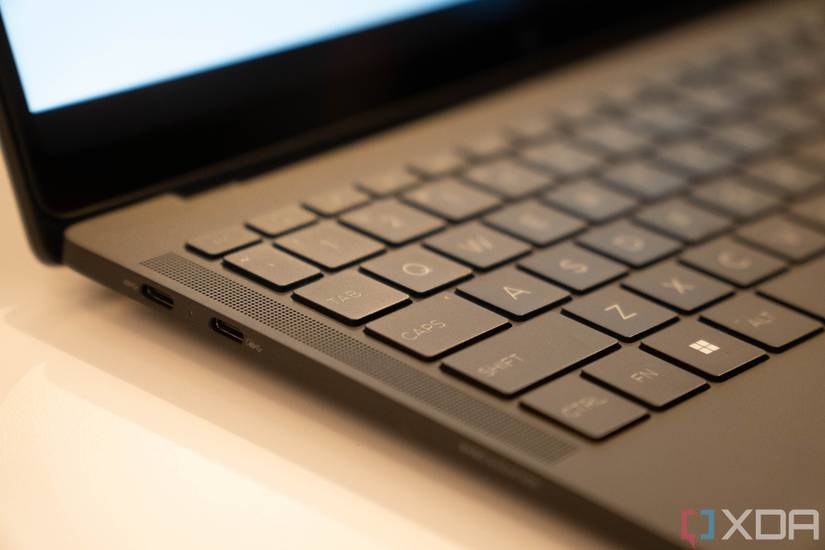 Can the HP Dragonfly Pro run Linux?