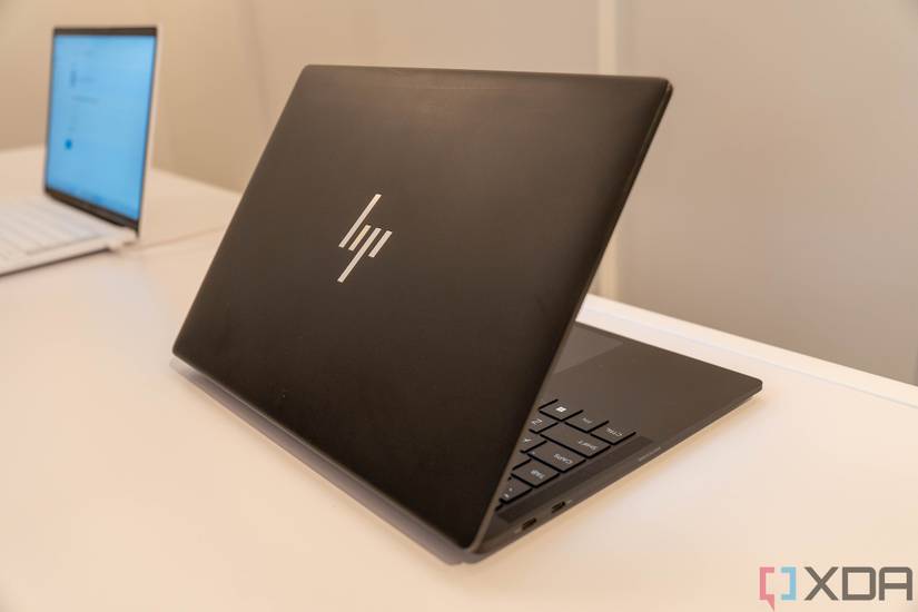 HP Dragonfly Pro: Release date, price, and everything you need to know