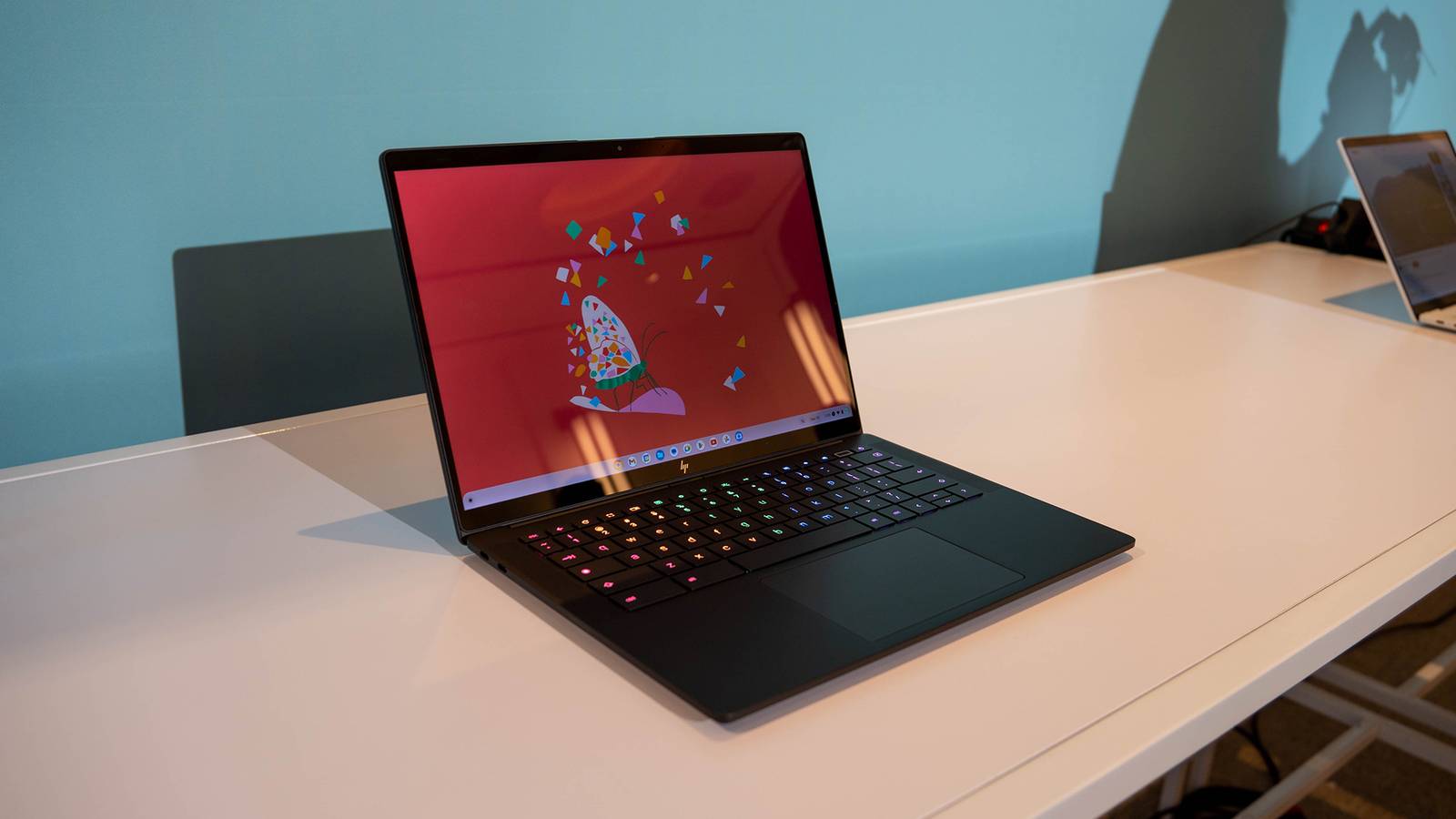 How to use a Chromebook without a Google Account