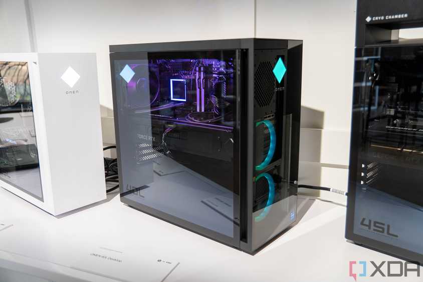 10 ways to repurpose old PC components for DIY projects