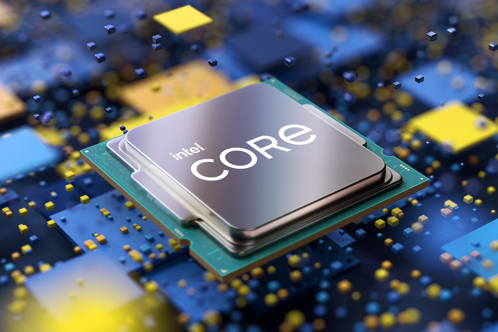 6 worst Intel CPUs of all time