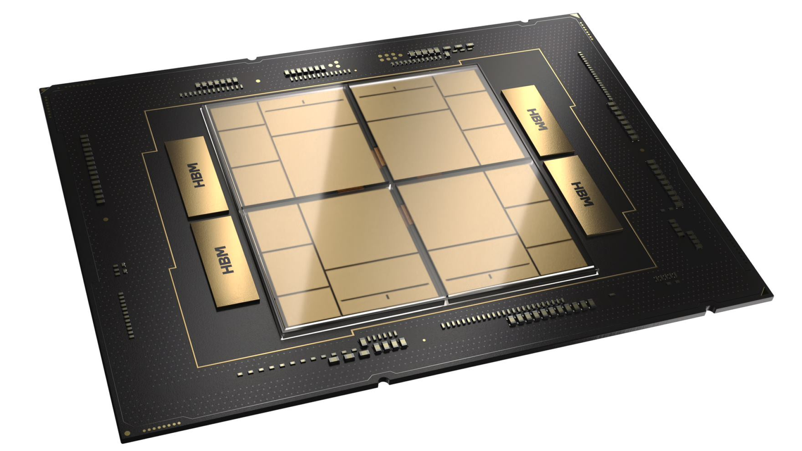 Intel reclaims Cinebench world record with 56-core Sapphire Rapids Xeon-W