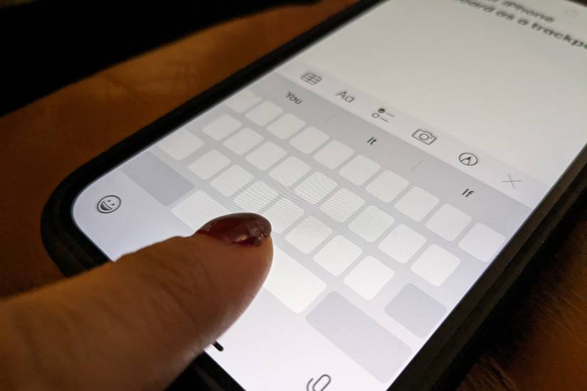 7 iPhone features that have changed my life