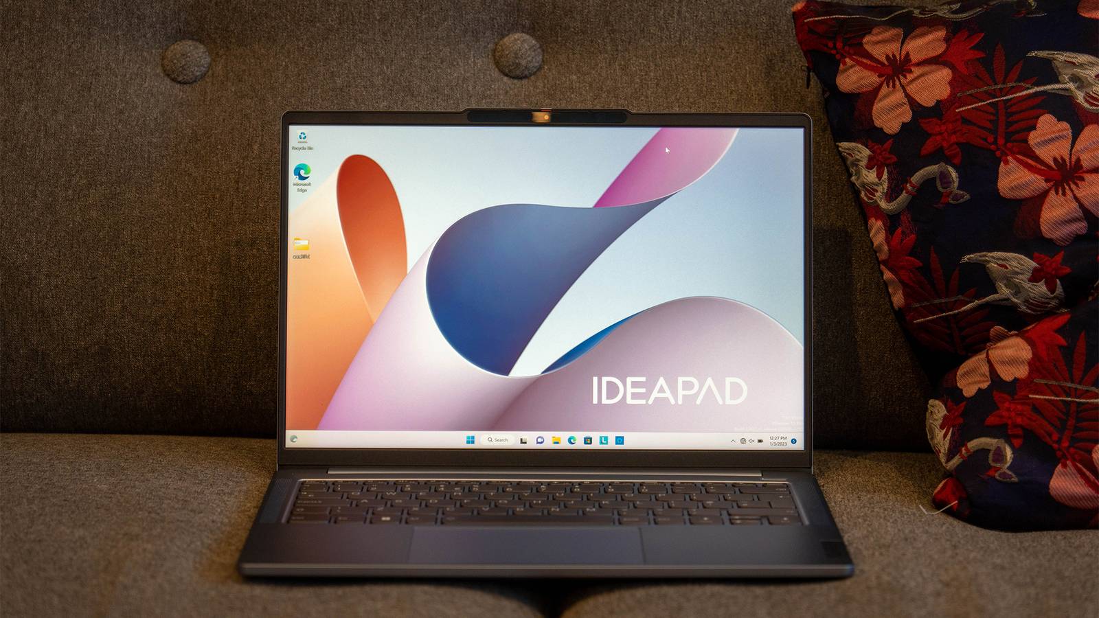 Best Lenovo IdeaPad Pro 5 (2023) chargers in 2023