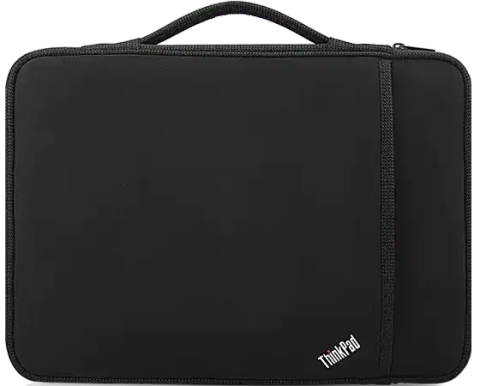 Best cases for Lenovo ThinkPad T14 Gen 4 in 2023