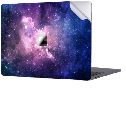 Best MacBook Pro skins in 2023