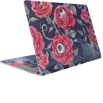Best MacBook Pro skins in 2023