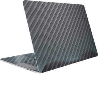 Best MacBook Pro skins in 2023