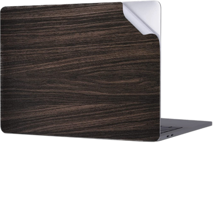 Best MacBook Pro skins in 2023