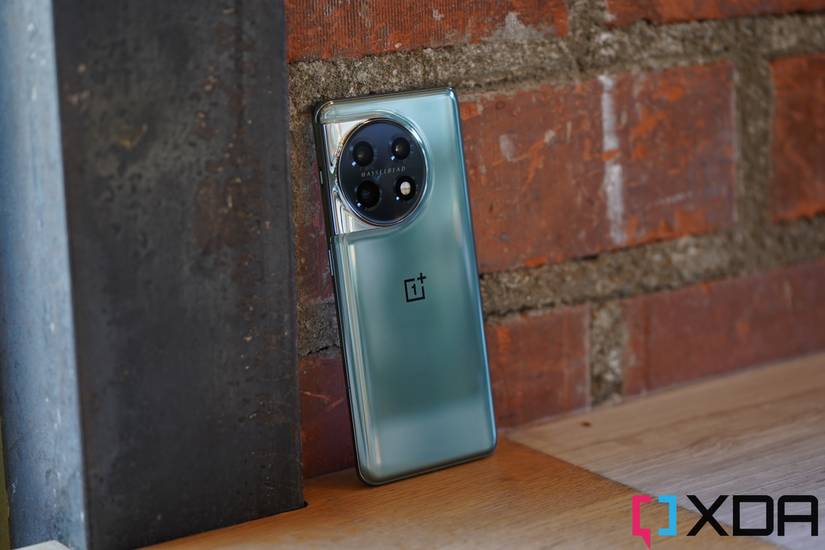 Interview: OnePlus looks to the future, leans on its heritage, and does ...