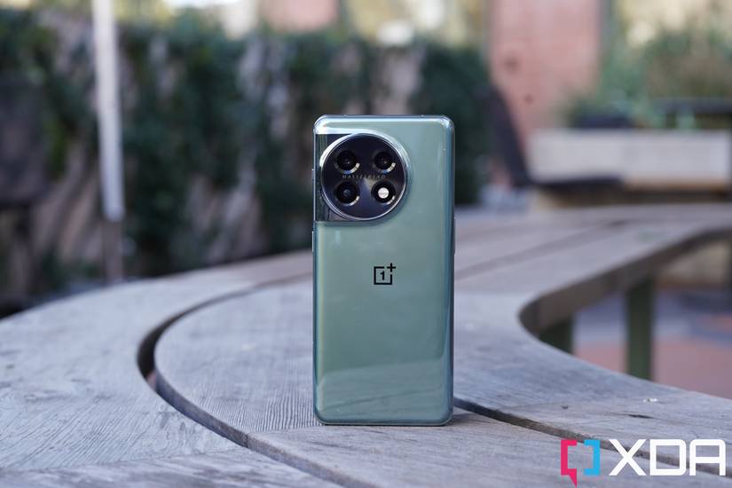 OnePlus 12: Price, specs, and what you need to know
