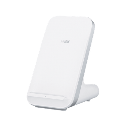 Best chargers, cables, and accessories for OnePlus 12 series