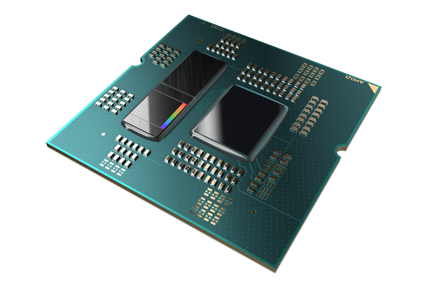 How chiplets and tiles are transforming semiconductors