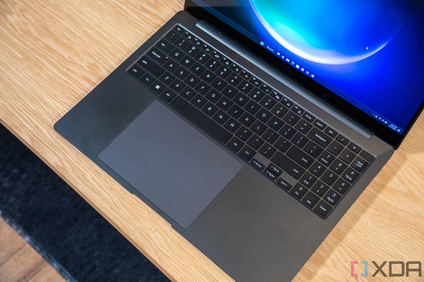 Samsung Galaxy Book 3 Ultra: Release date, price, and everything else