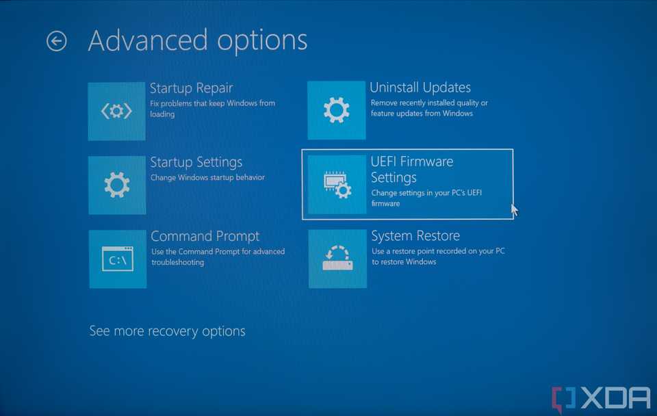 How to set up Windows Sandbox on Windows 11