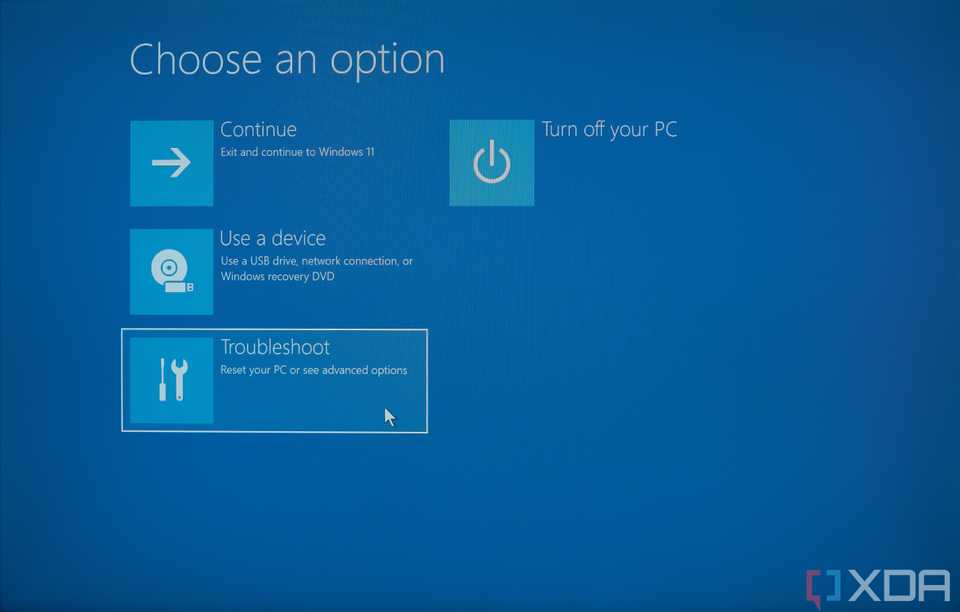 How to set up Windows Sandbox on Windows 11