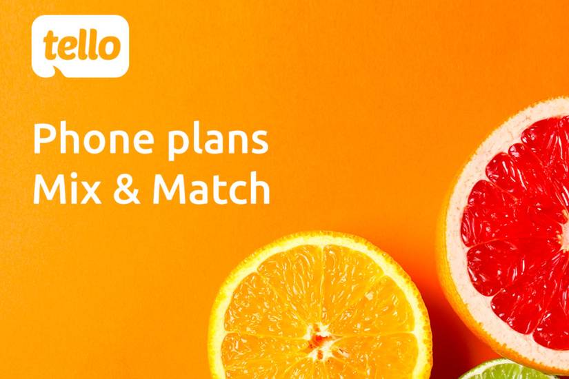 Best prepaid carriers in 2024