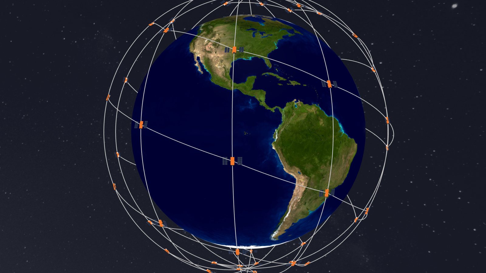 Qualcomm's Snapdragon Satellite is ready to bring satellite ...