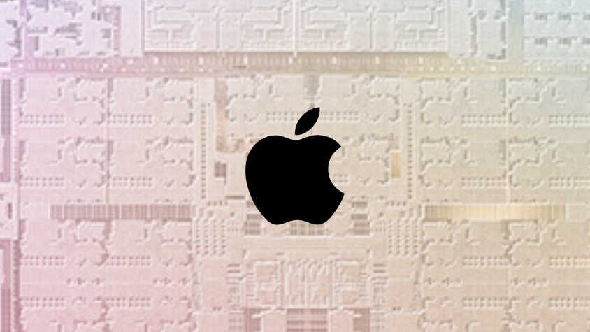 What is Unified Memory and how does it work on Apple Silicon?