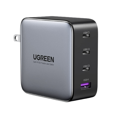 Best chargers for Framework Laptop in 2023