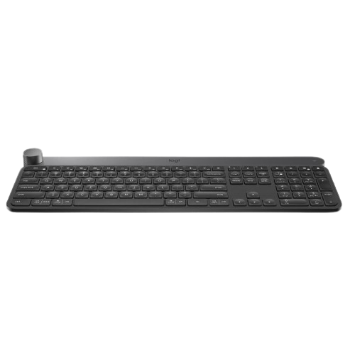 Best keyboards for Mac Mini M2 2023 Best keyboards for Mac Mini M2 2023