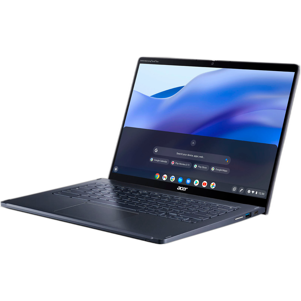 Best convertible laptops in 2025