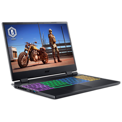 Best cases for the Acer Nitro 5 in 2023