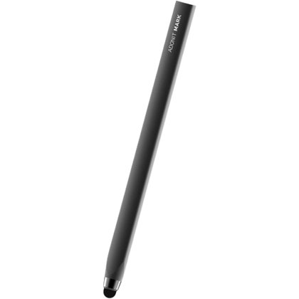 Best pens for the M2 iPad Air (2024)