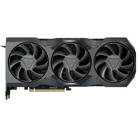 Best GPUs in 2025: Our top graphics card picks