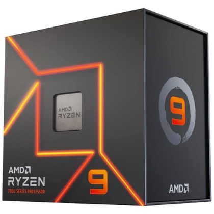 graphic design processor