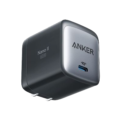 Best chargers for Framework Laptop in 2023