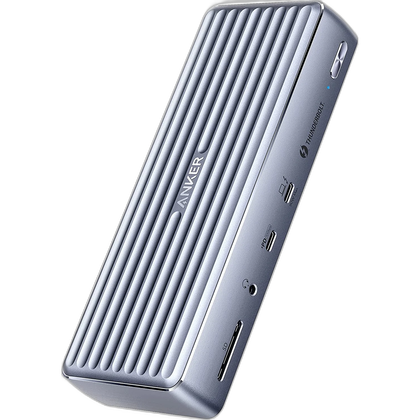 Best docking stations for Lenovo ThinkPad T14 Gen 5