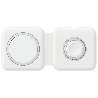 Best AirPods Pro 2 chargers and cables in 2023