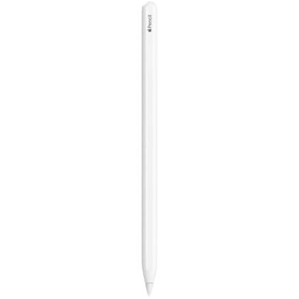 Get a new Apple Pencil for up to $40 off for Black Friday